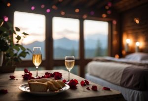 Cruise Ship Sex: What You Need to Know About Getting Frisky On Board ...